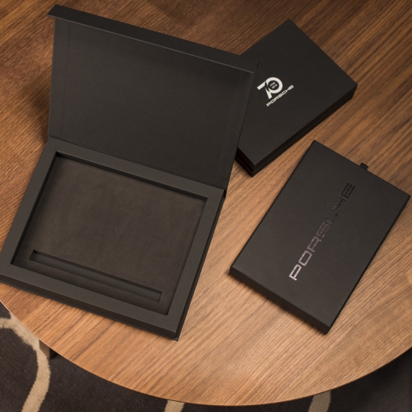 Jewelry Boxes Saudi Arabia | Custom Boxes for Online Sellers