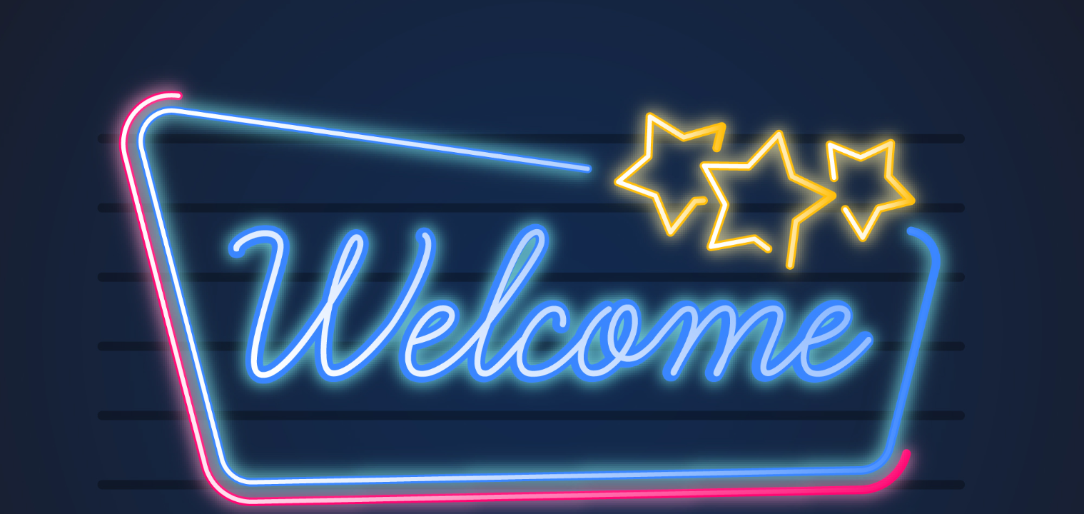 5 Ways Custom Neon Signs Can Transform Your Event Decor